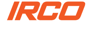 PortaWelders™ - IRCO Automation