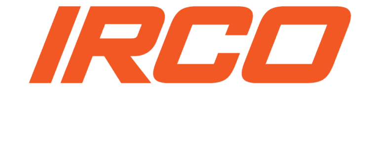 PortaWelders™ - IRCO Automation