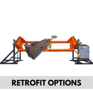 Inventory - IRCO Automation
