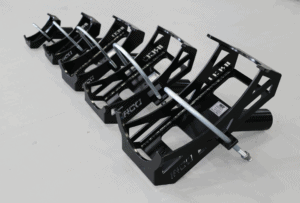 Elbow Jigs - IRCO Automation