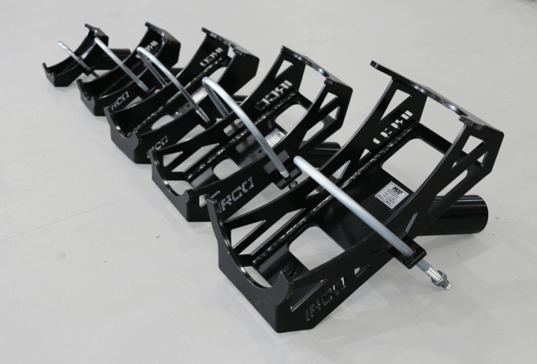 Elbow Jigs - IRCO Automation